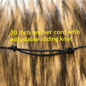 Conan the Barbarian Wheel of Pain Necklace - Etsy