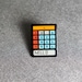 Hello Calculator - Etsy