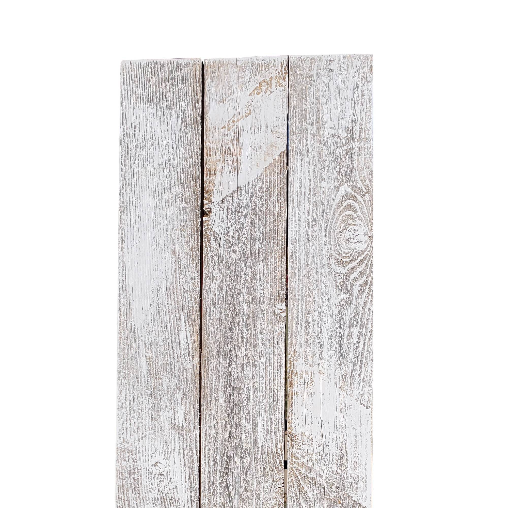 DIY Blank Rustic Weathered Wood Signs - Etsy