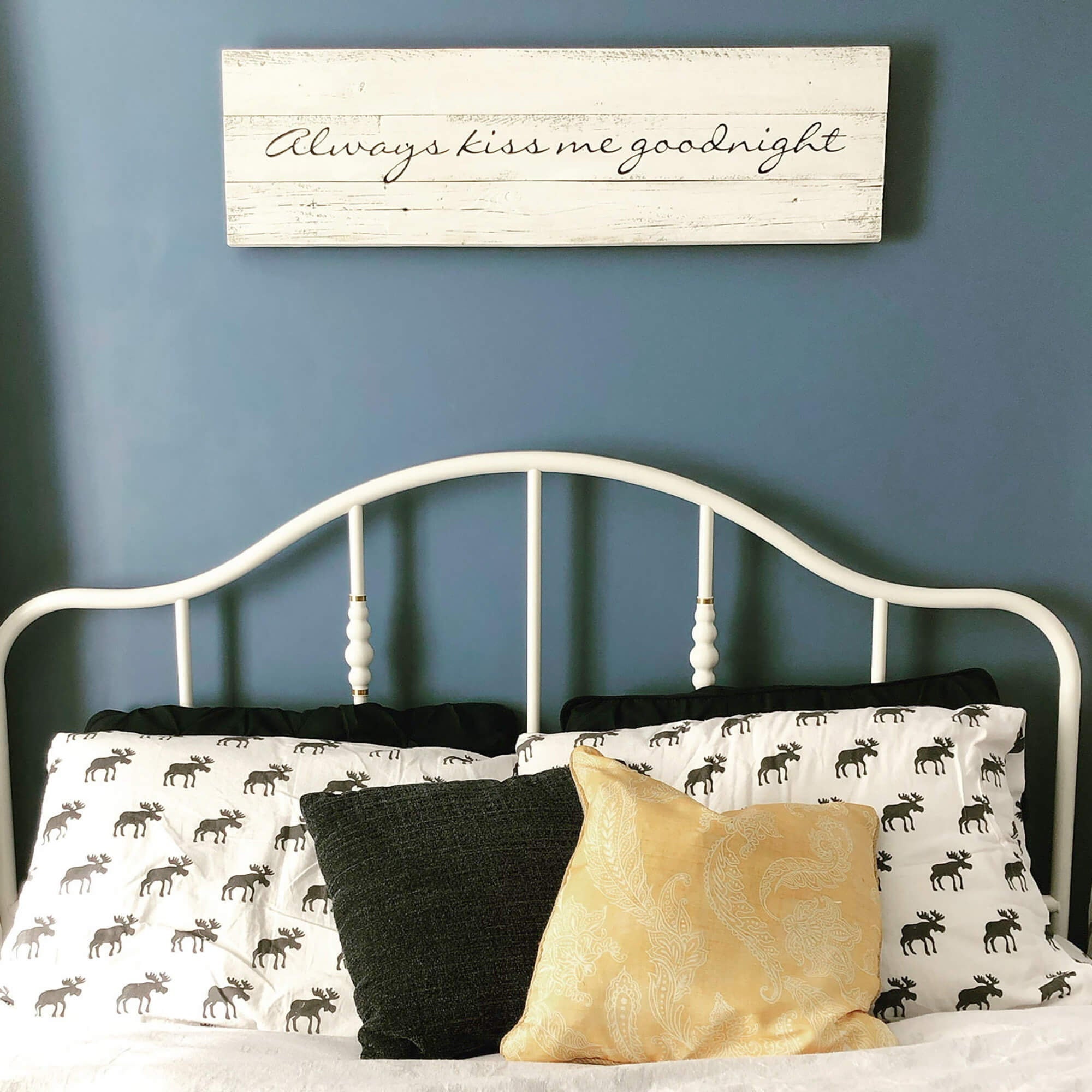 DIY Blank Rustic Weathered Wood Signs - Etsy