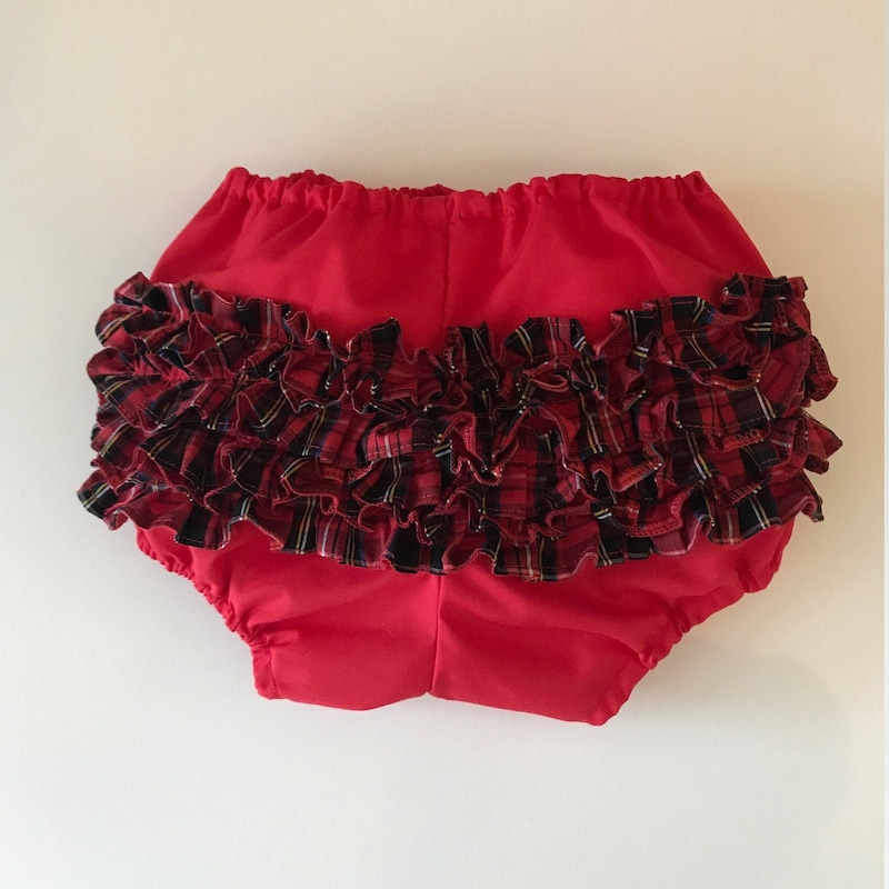 Frilly Panty Sissy - Etsy