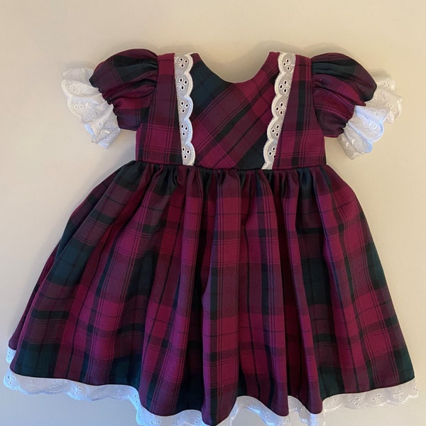 Party Dress - Etsy