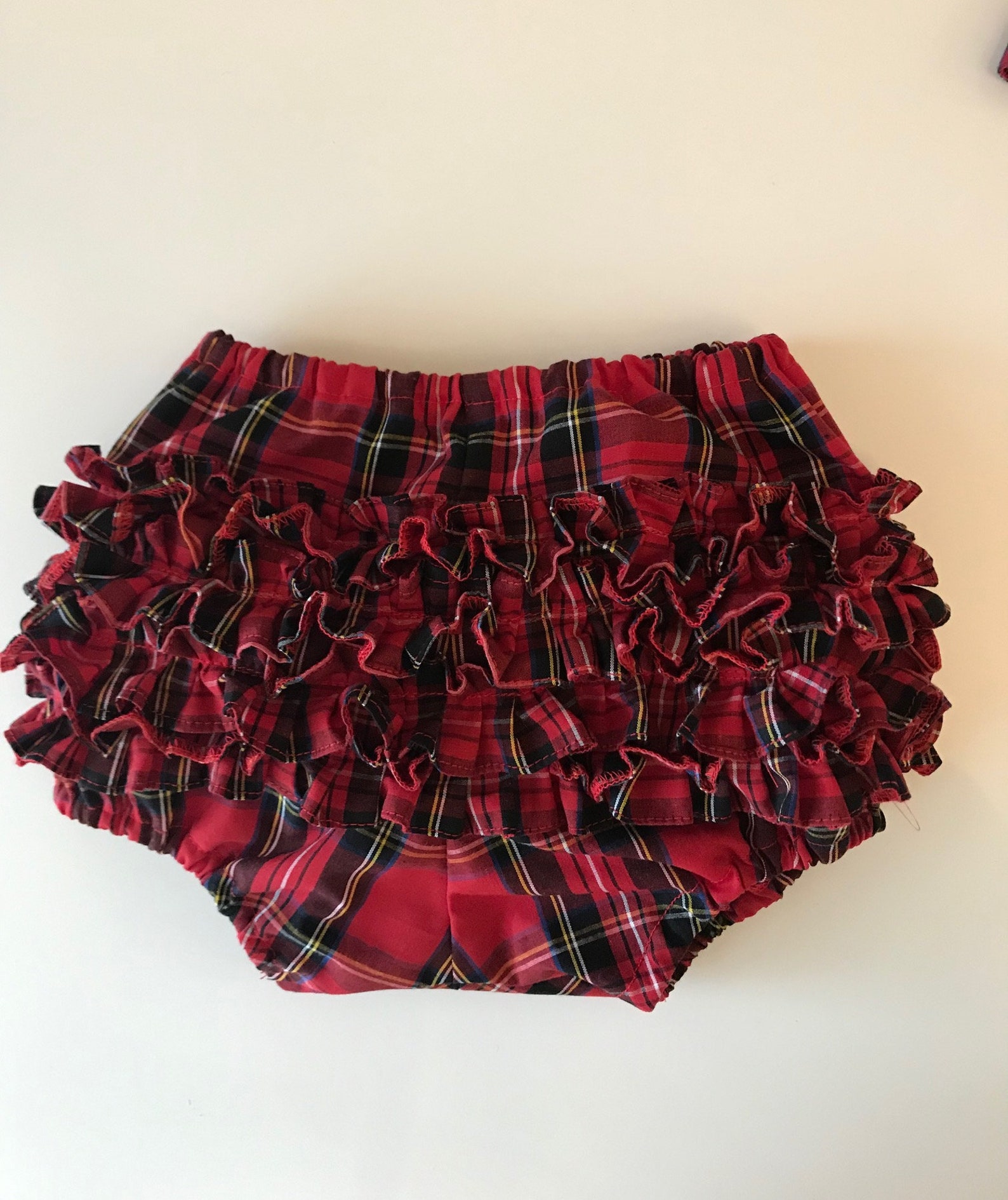 Baby Frilly Pants-girls Frilly Pants-red Frilly Knickers Pink | Etsy