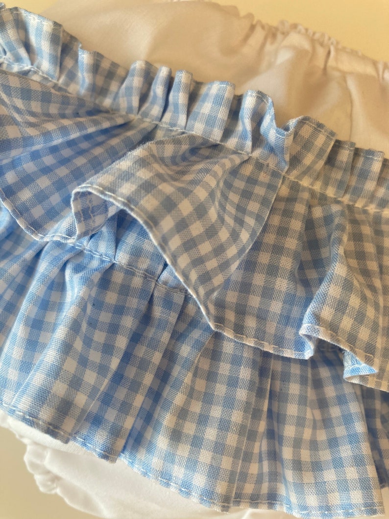 Baby Frilly Pants-girls Frilly Pants-pink Frilly - Etsy