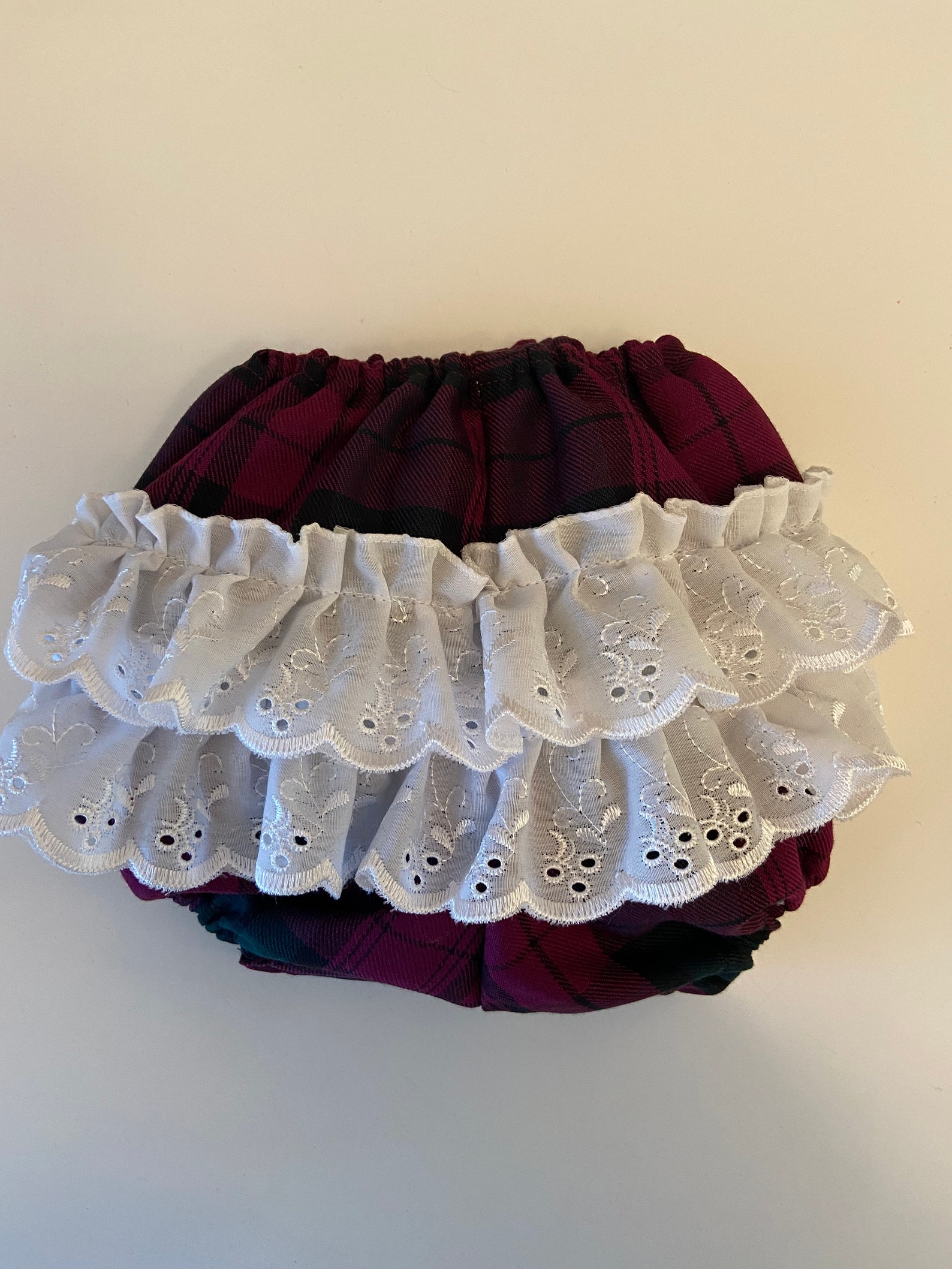 Baby Frilly Pants-girls Frilly Pants-pink Frilly - Etsy