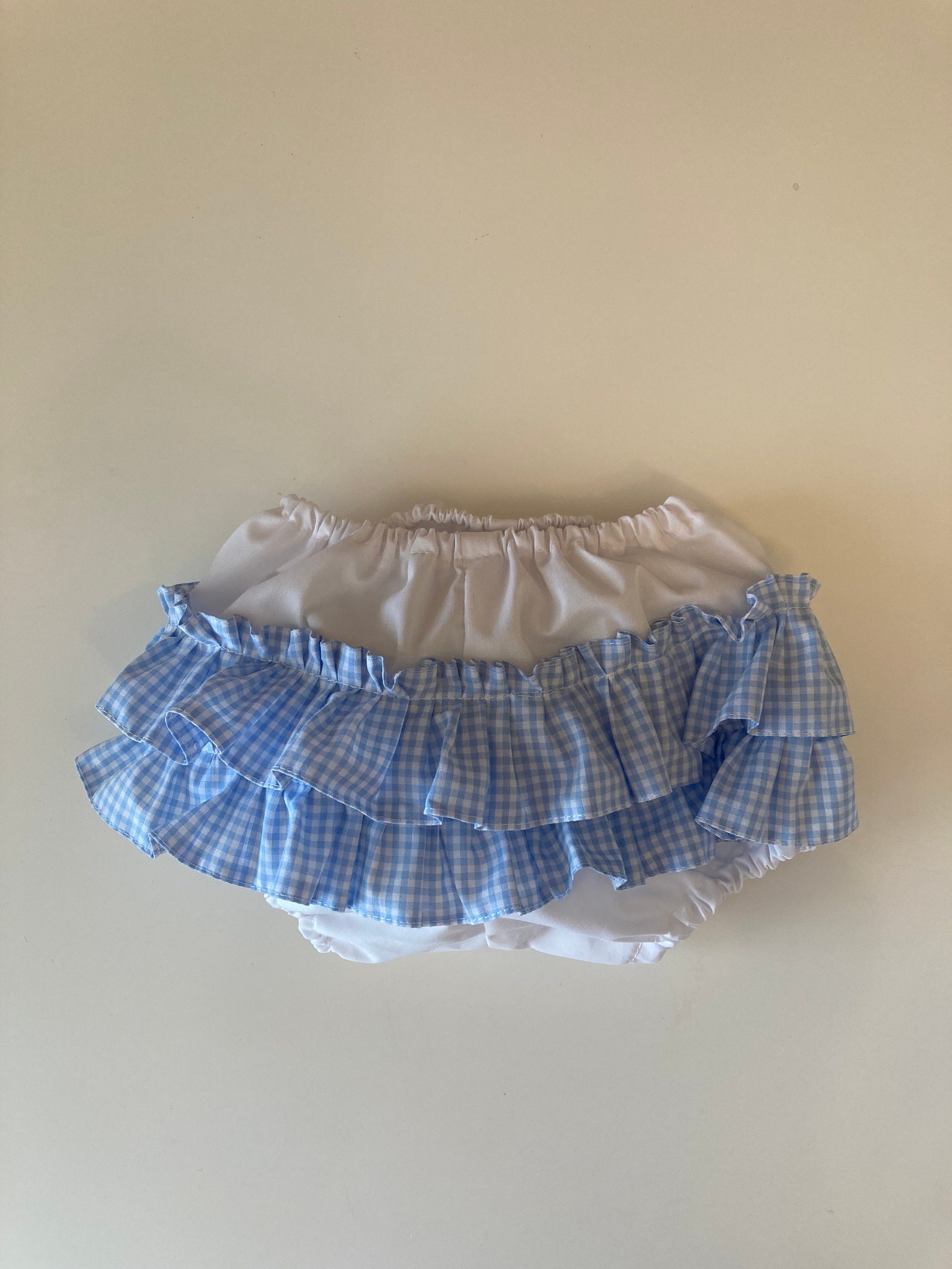 Baby Frilly Pants-girls Frilly Pants-pink Frilly - Etsy