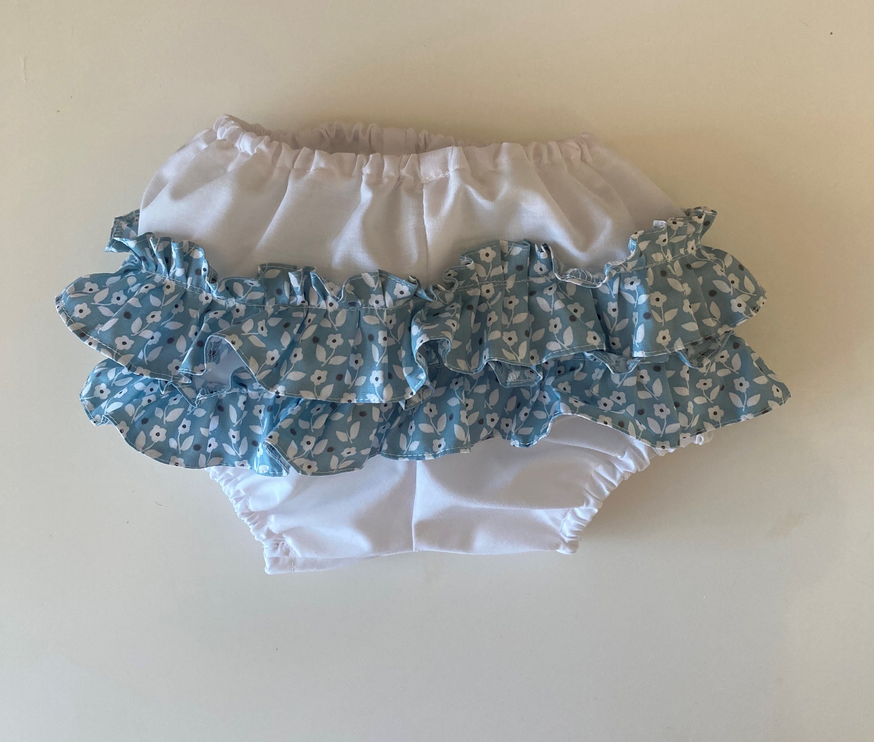 Baby Frilly Pants-girls Frilly Pants-pink Frilly - Etsy Canada