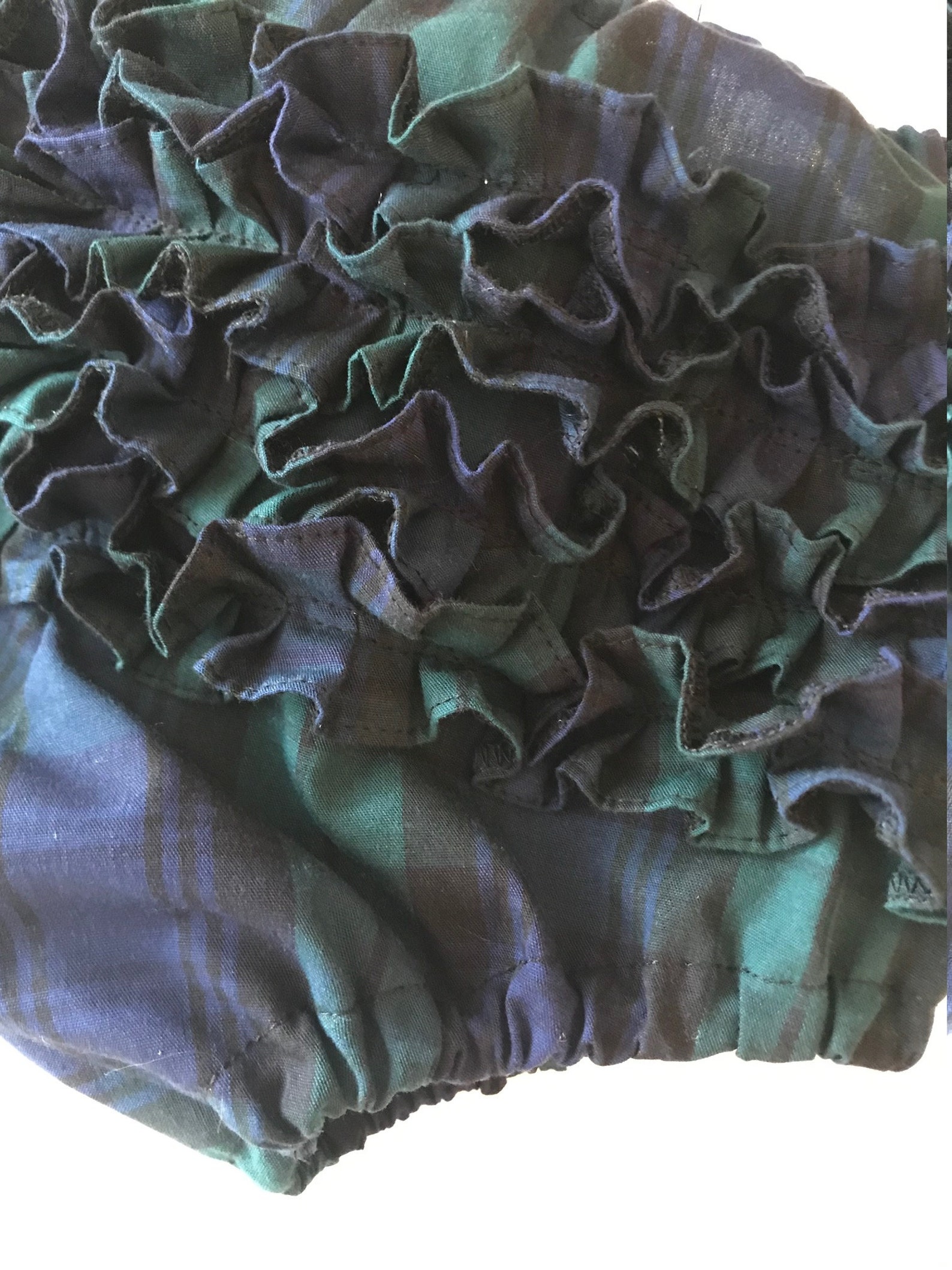 Baby Frilly Pants-girls Frilly Pants-red Frilly Knickers Pink | Etsy