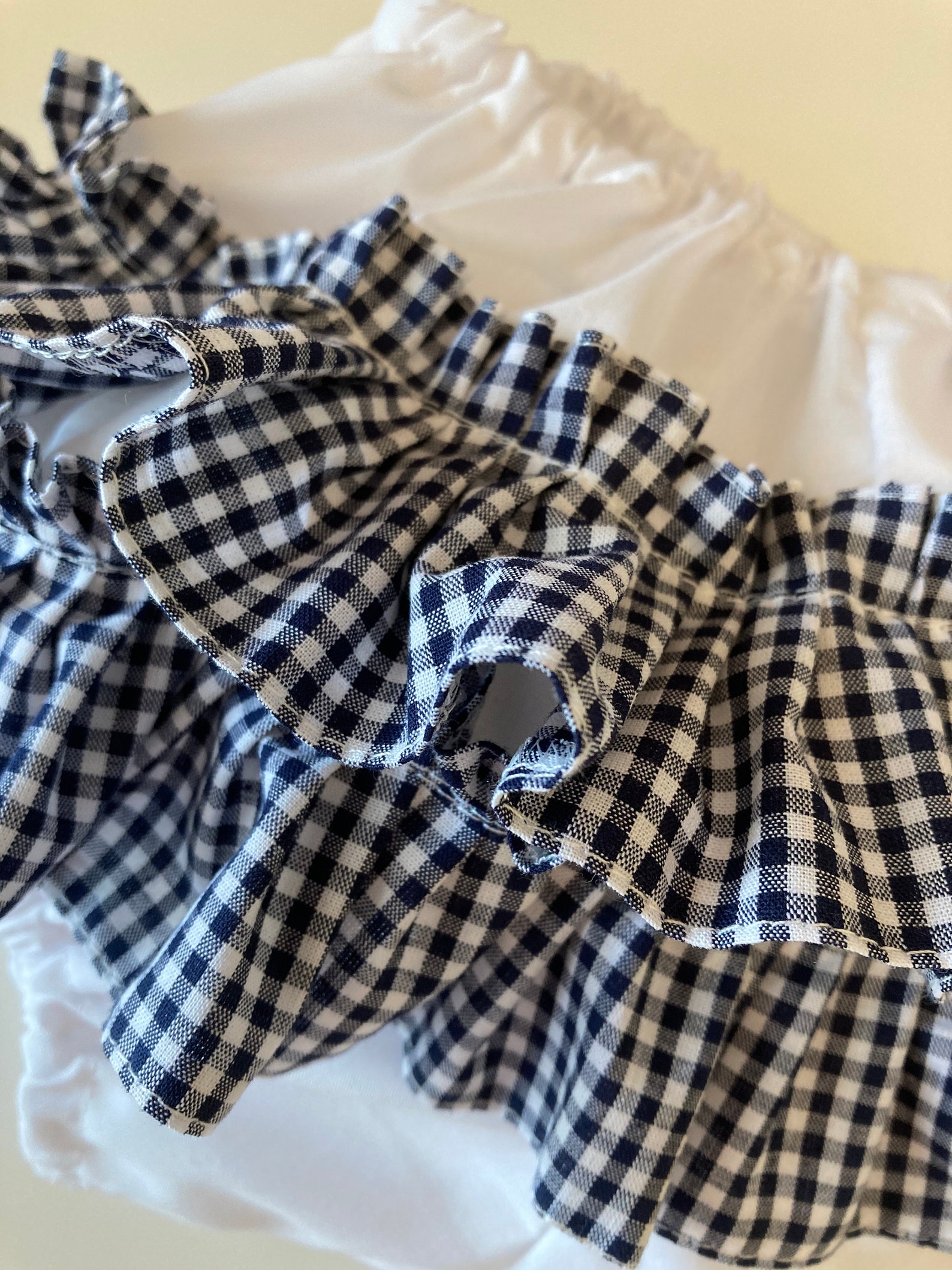 Baby Frilly Pants-girls Frilly Pants-pink Frilly - Etsy