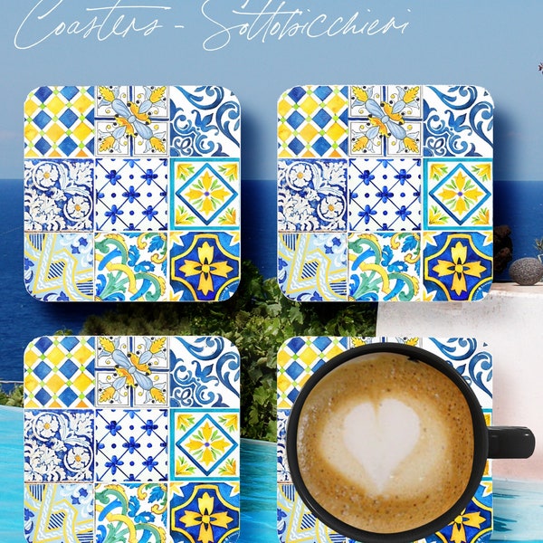 Italian Theme - Etsy