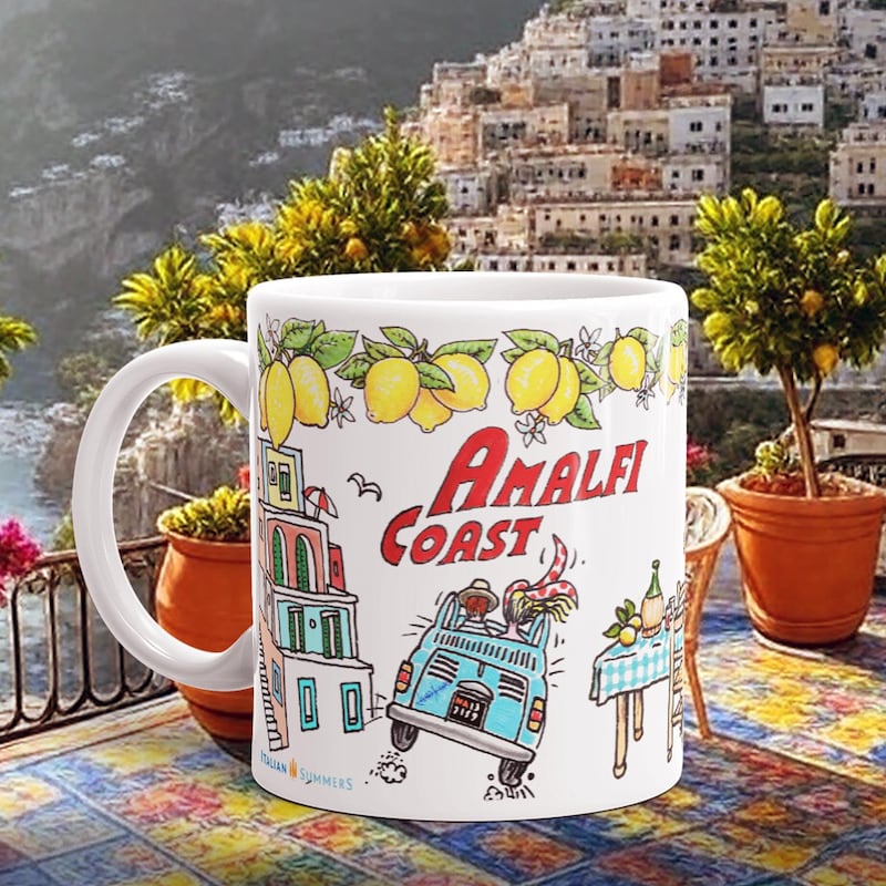 Wedding Souvenir Coast - Etsy UK