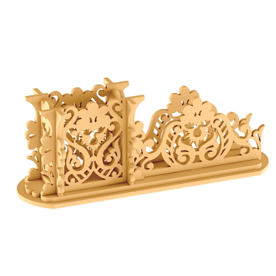 10 DXF Files Cut Ready for Cnc Machines Laser and Plasma Cutters for ...