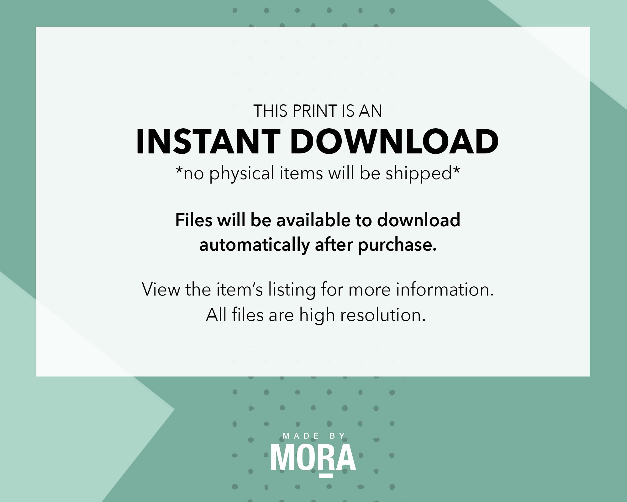 The Hebrew Alphabet Poster, Hebrew Letters Poster, Learn Hebrew Print ...