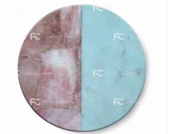 Quartz cutting board | Etsy