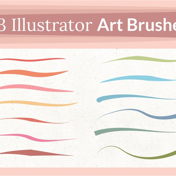 Vector Illustration - Etsy