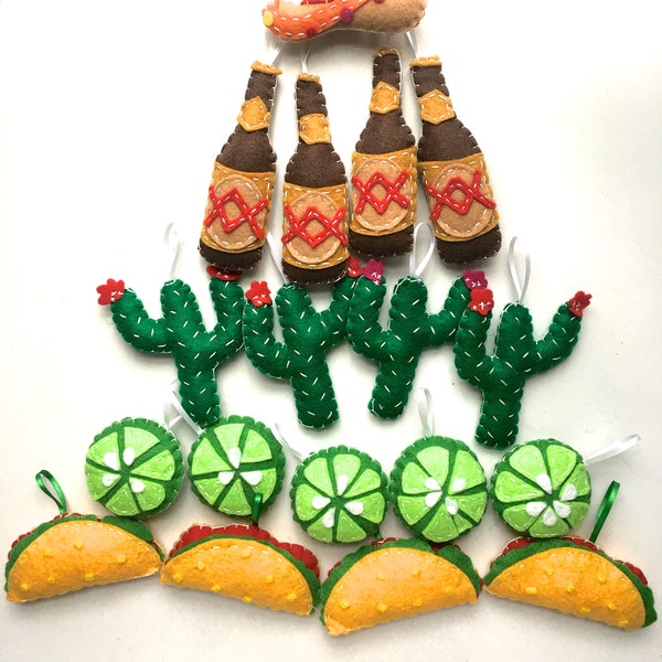 Cinco De Mayo Decor - Etsy