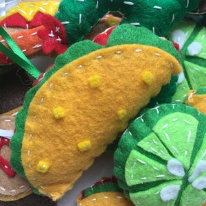 Cinco De Mayo Decorations - Cinco De Mayo Decor - Mexican Ornaments ...