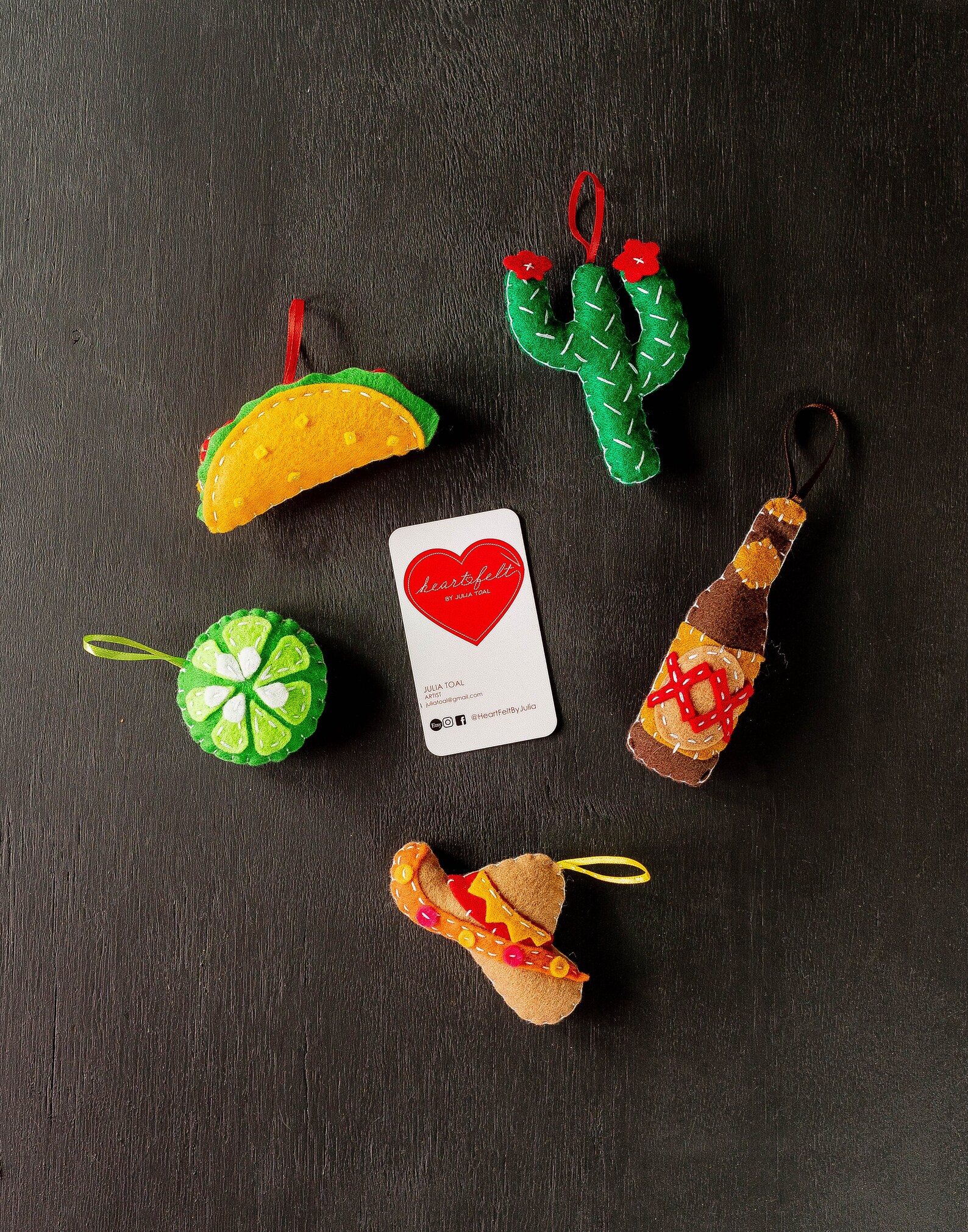 Cinco De Mayo Decorations Cinco De Mayo Decor Mexican | Etsy