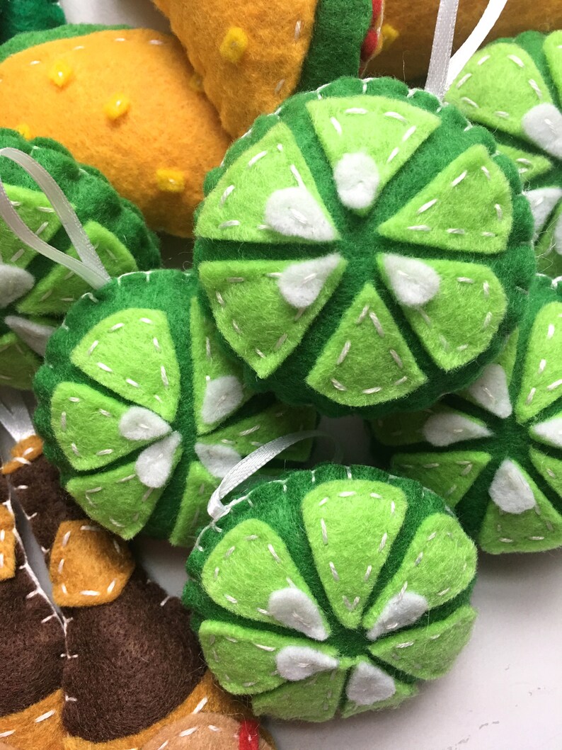 Cinco De Mayo Decorations Cinco De Mayo Decor Mexican - Etsy