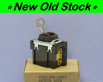 Light Switch Lock - Etsy