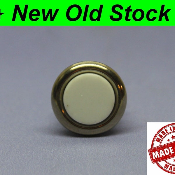 Doorbell Button - Etsy