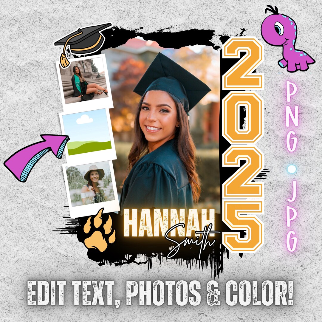 Graduation, Graduation T Shirt Design, Graduation Gift, PNG ...