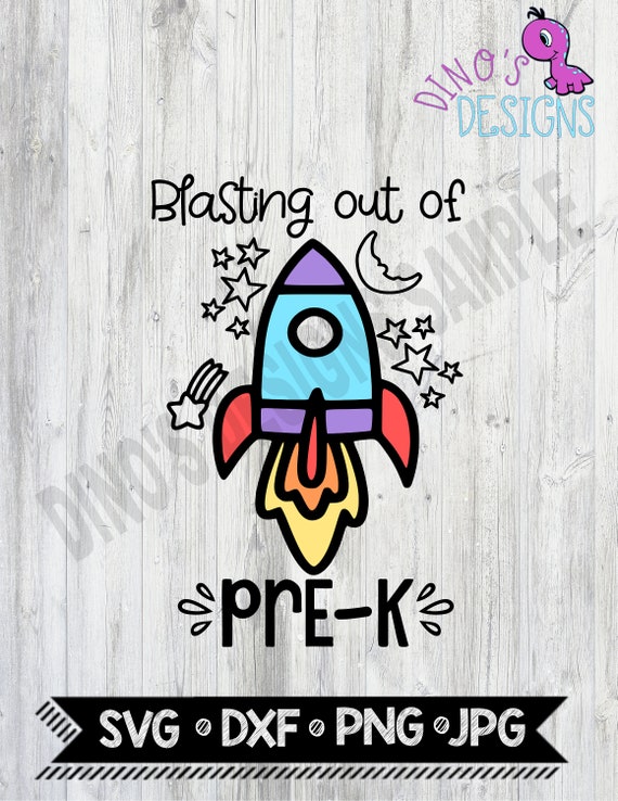 Team Rocket Blasting Off Again Ding