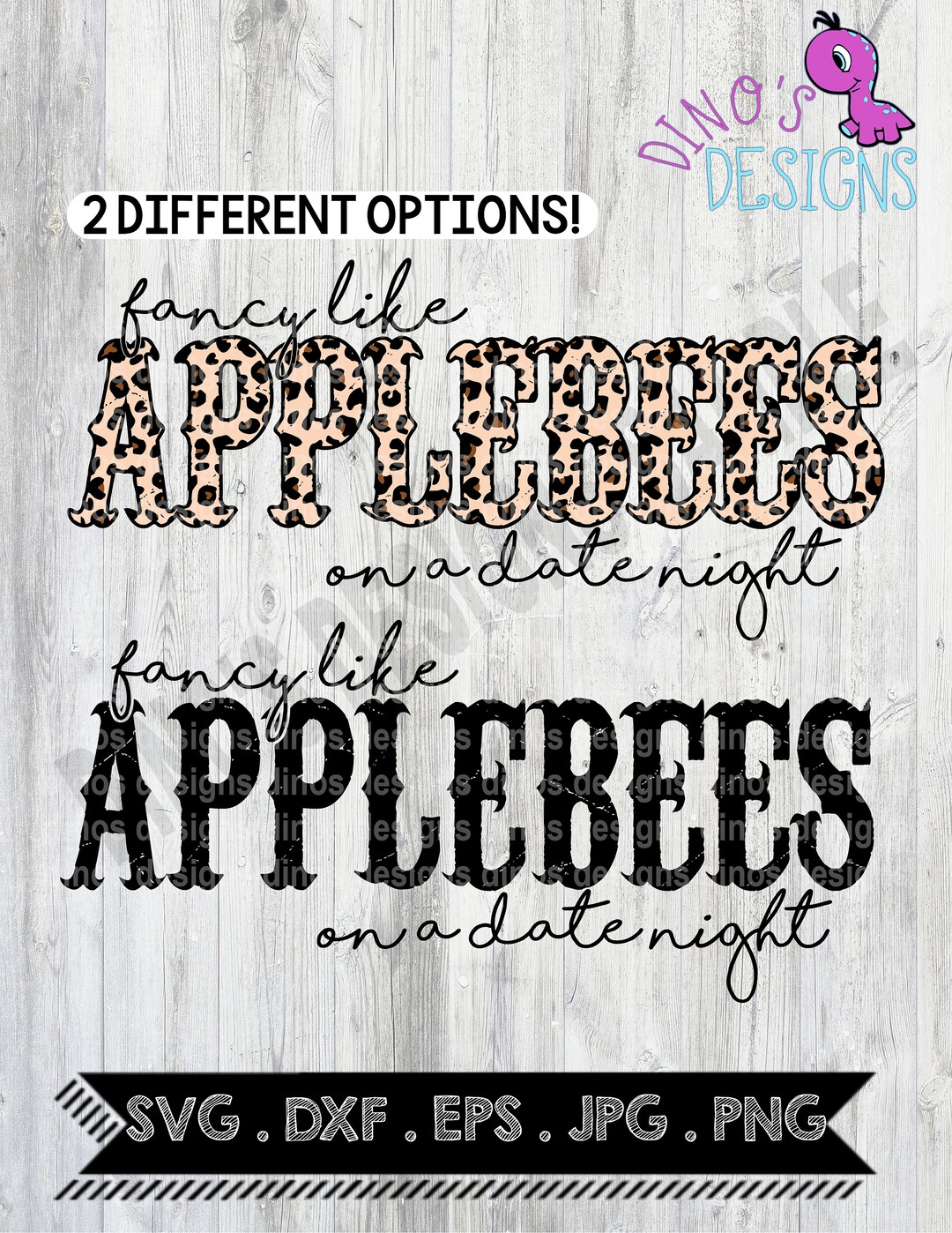 Fancy Like || SVG || Dxf || PNG || Sublimation || DTF || Digital ...