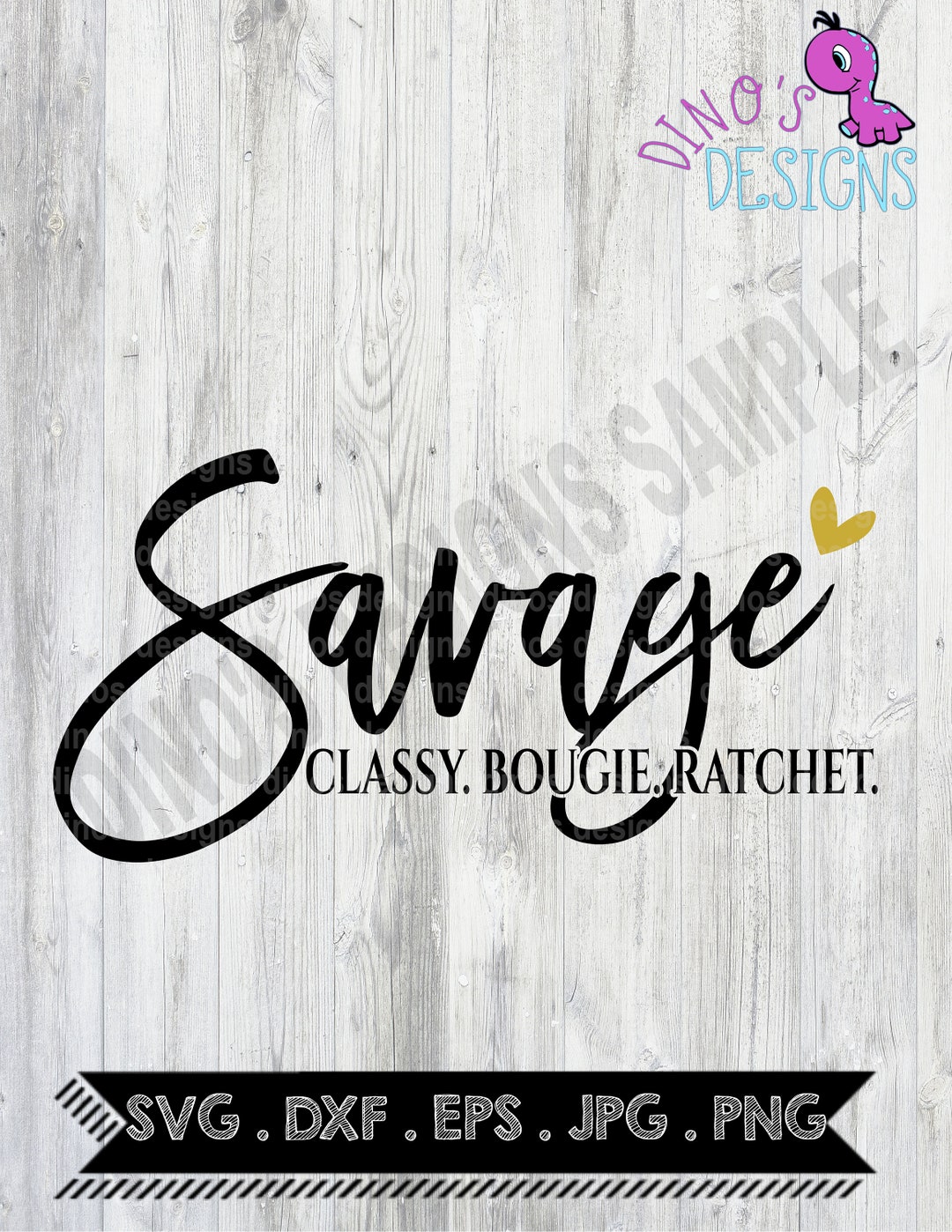 Savage || SVG || Dxf || PNG || Sublimation || DTF || Digital Download ...