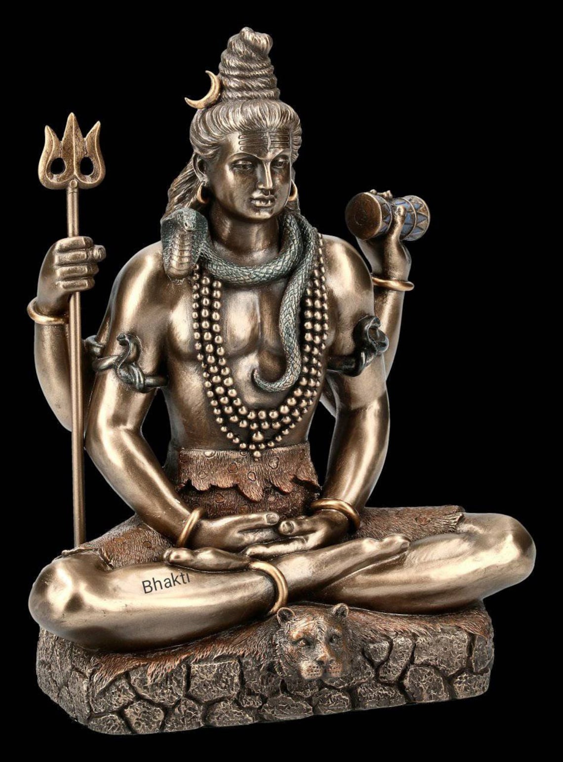 Lord Shiva Lord Shiva Lord Shiva Statue Lord Shiva Hd Images | Images ... Lord Shiva Lord Shiva Lord Shiva Statue Lord Shiva Hd Images | Images ...