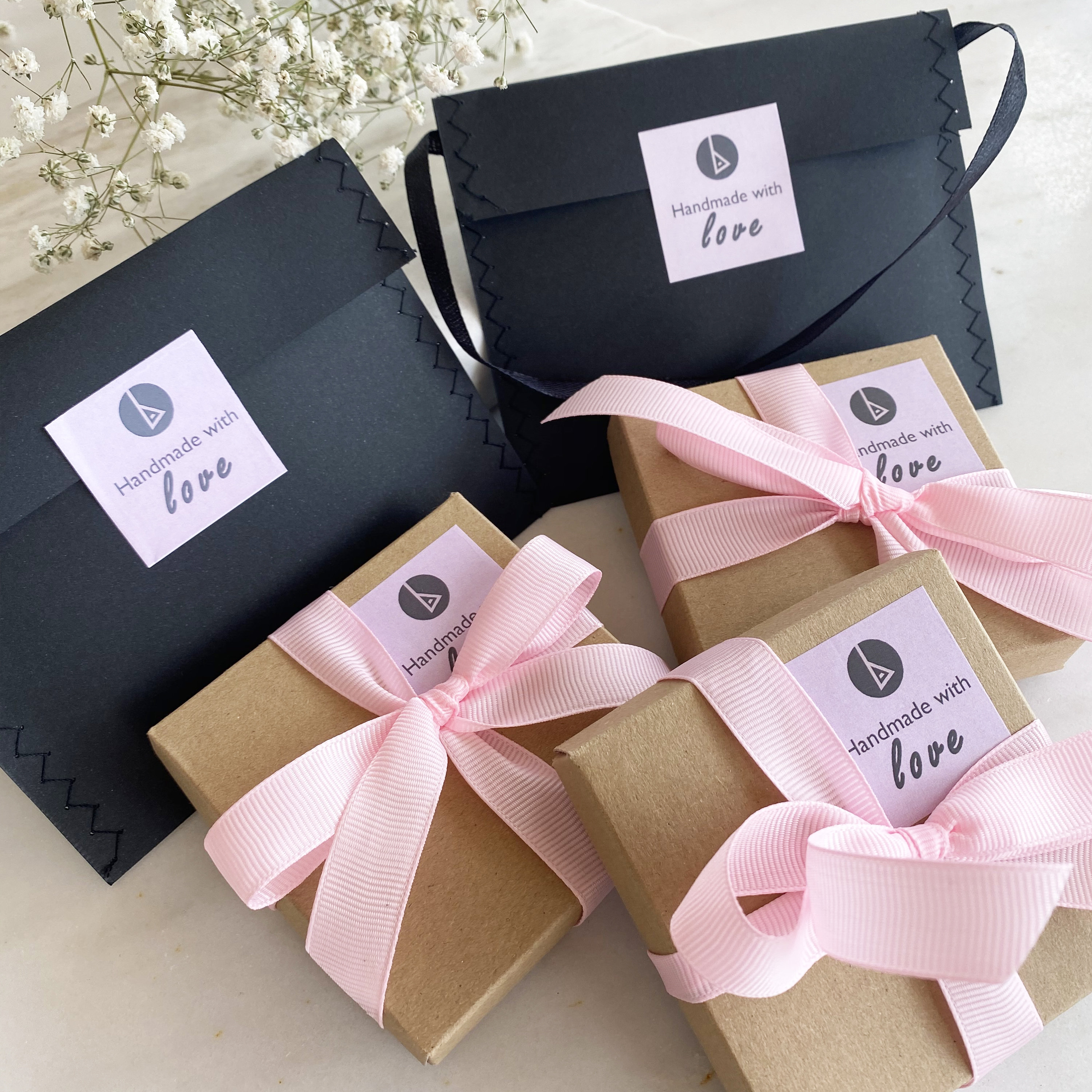 Red Ruby Necklace, Real Ruby Necklace, Harmony Necklace, Real Ruby ...