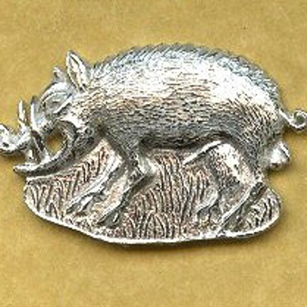 Boar - Etsy UK