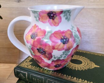 Ben Thomas Pottery - Etsy UK
