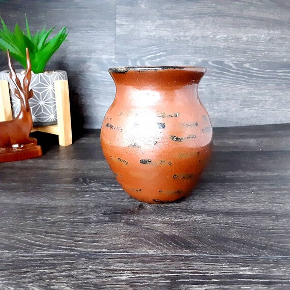 Pauline Toynbee Pottery