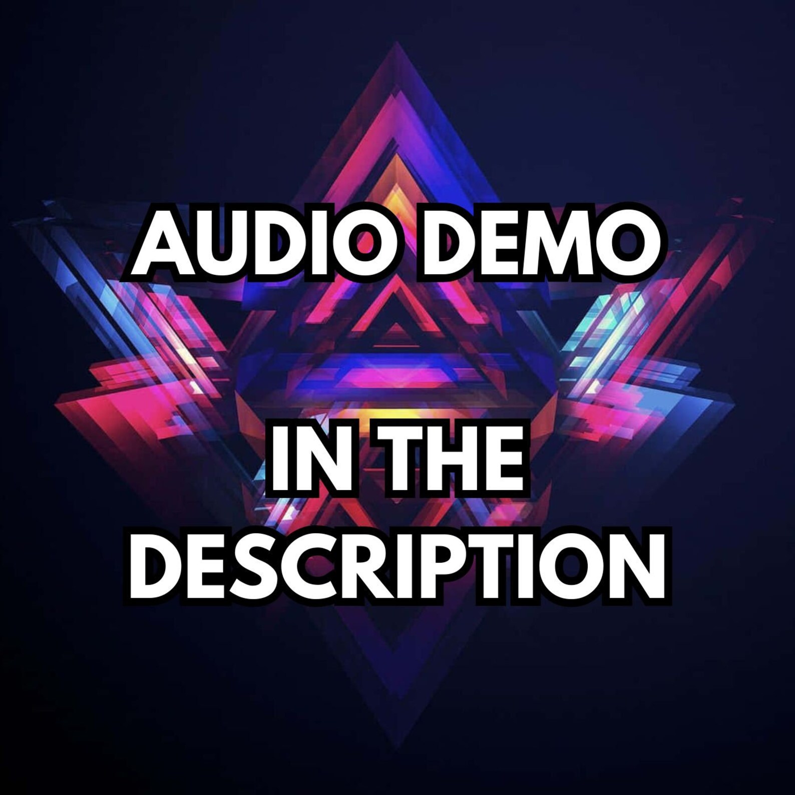 Twitch Streamer Sound Alerts, Stream EDM Audio Notifications, 10 Sounds ...