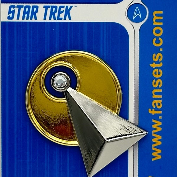 FanSetsStore - Etsy UK