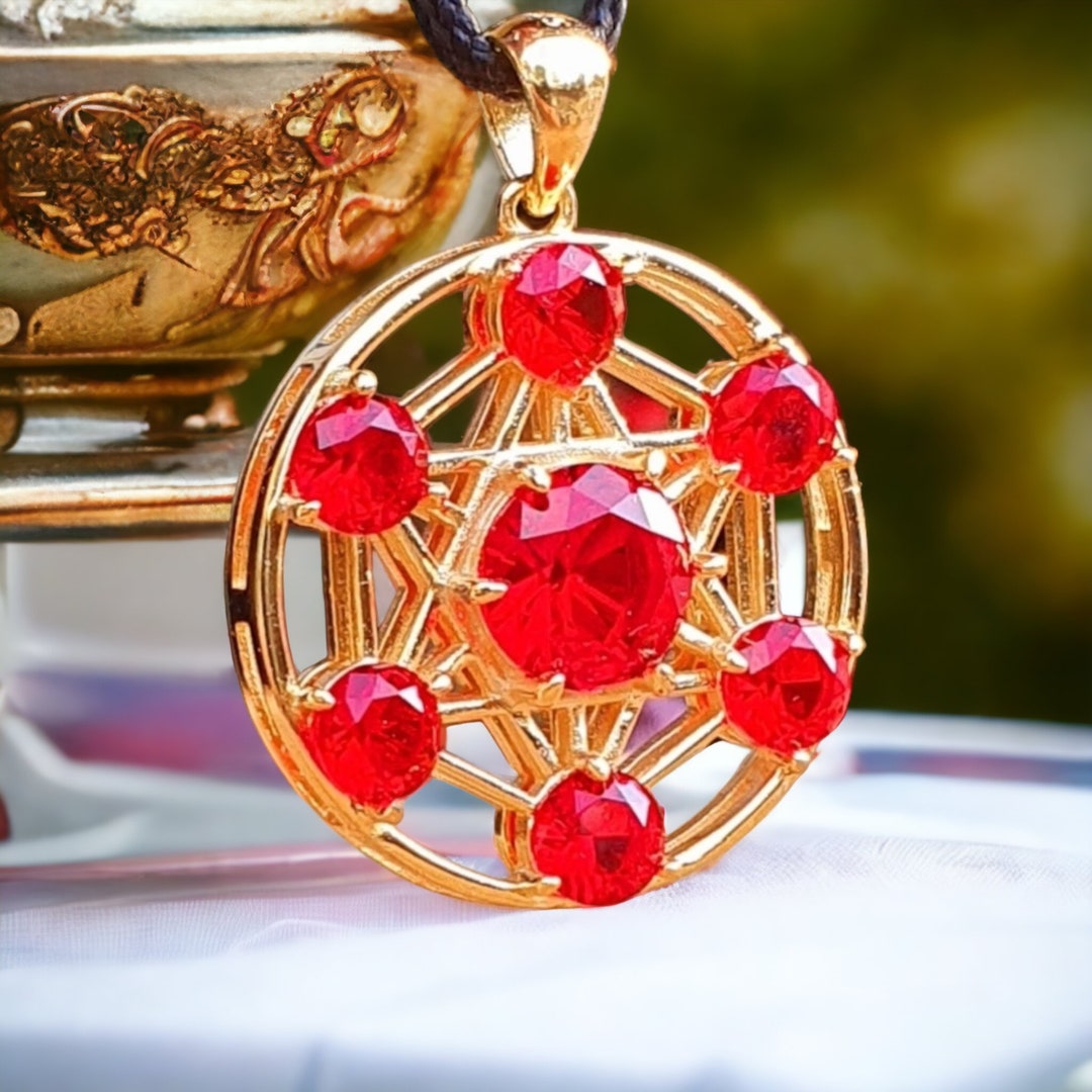 Metatron Cube /celestial Heart Andara, Ladynada/ EE Uriel High Energy ...