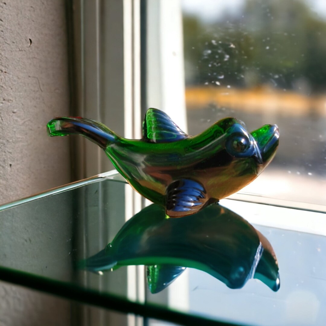 Emerald Green, Delphine Energy Andara, the Green Ray, Hilarion/ee ...