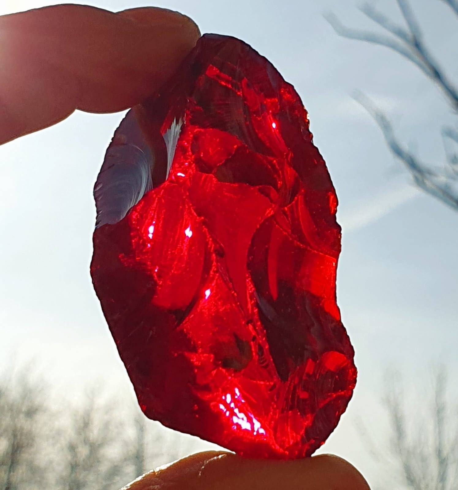 Celestial Heart Andara, Lady Nada/EE Uriel high energy, divine ...