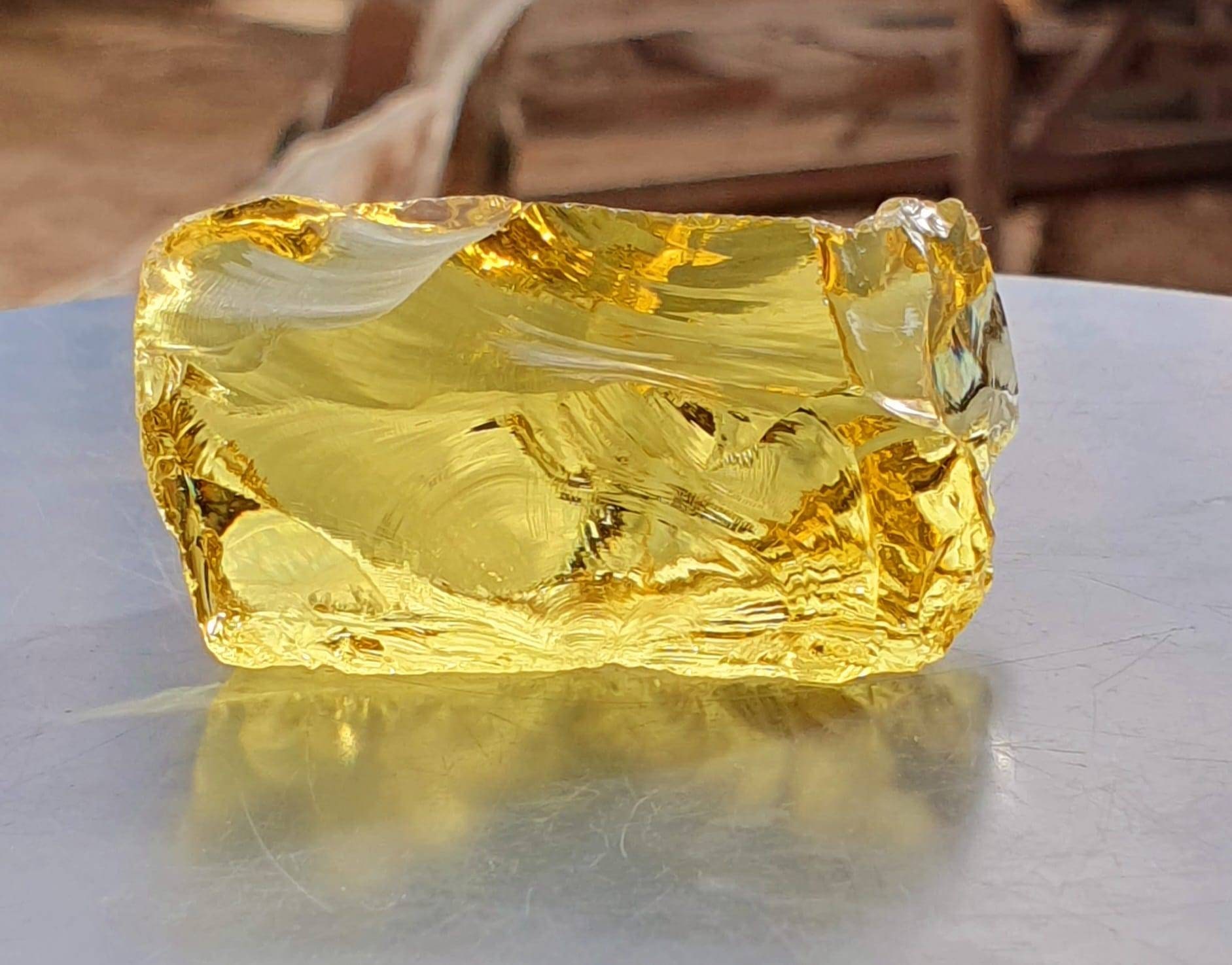 Solaris, Andara, Master Confucius, golden yellow ray, creative power ...