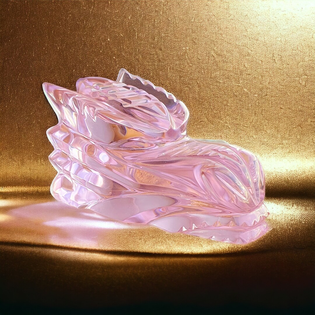 Angel Aura Andara With Connection to Lady Rowena Dragon Energy ...