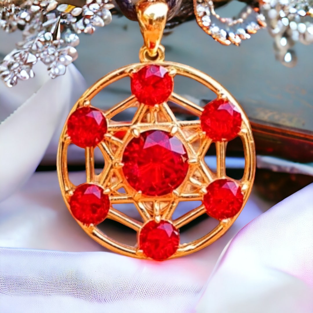 Metatron Cube /celestial Heart Andara, Ladynada/ EE Uriel, High Energy ...