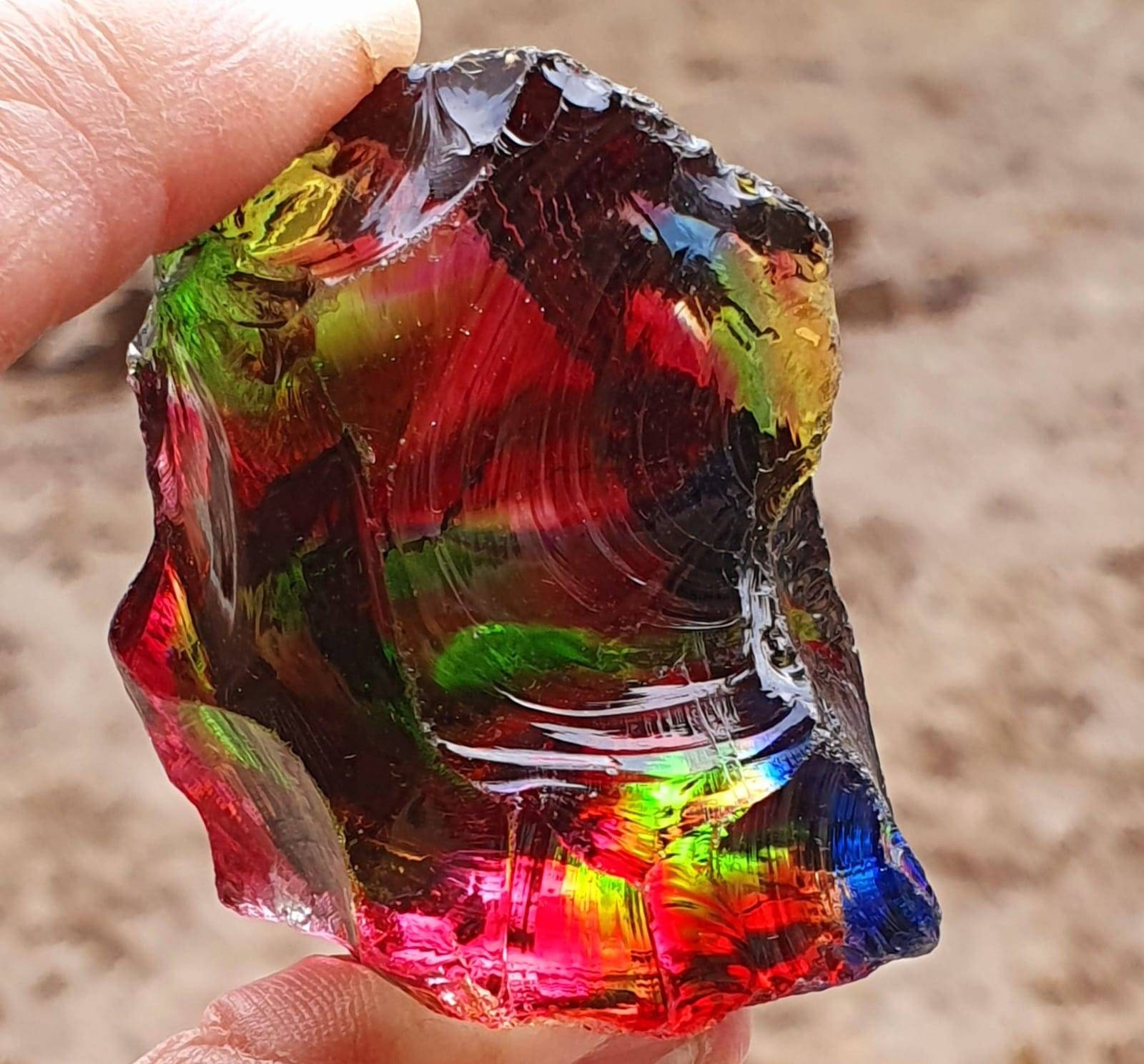 Rainbow, Andara, rainbow healing rays, master energies, protection ...