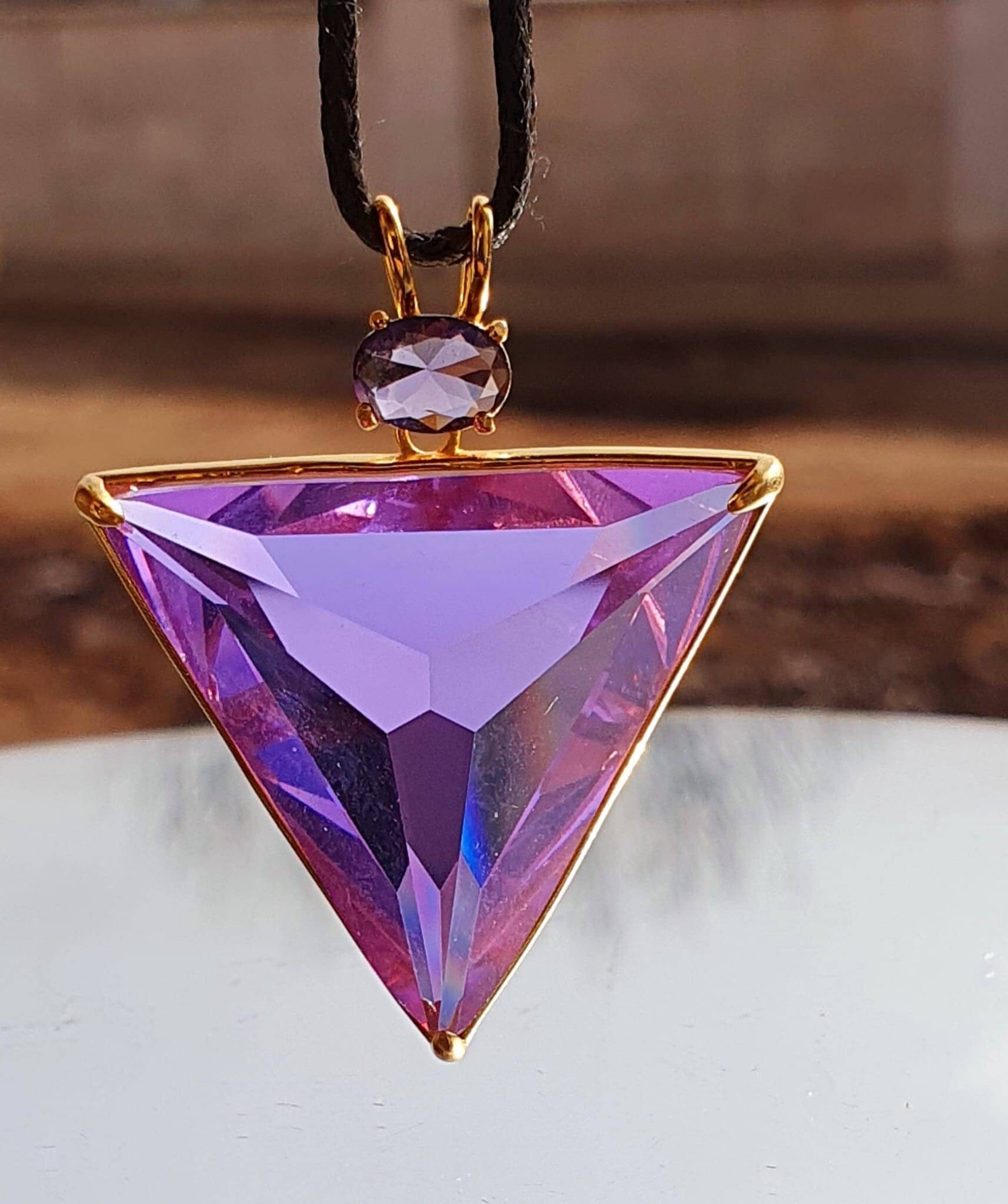 Rose de France Angelic Star Andara, Jesus Sananda/EE Anthriel, Healing ...