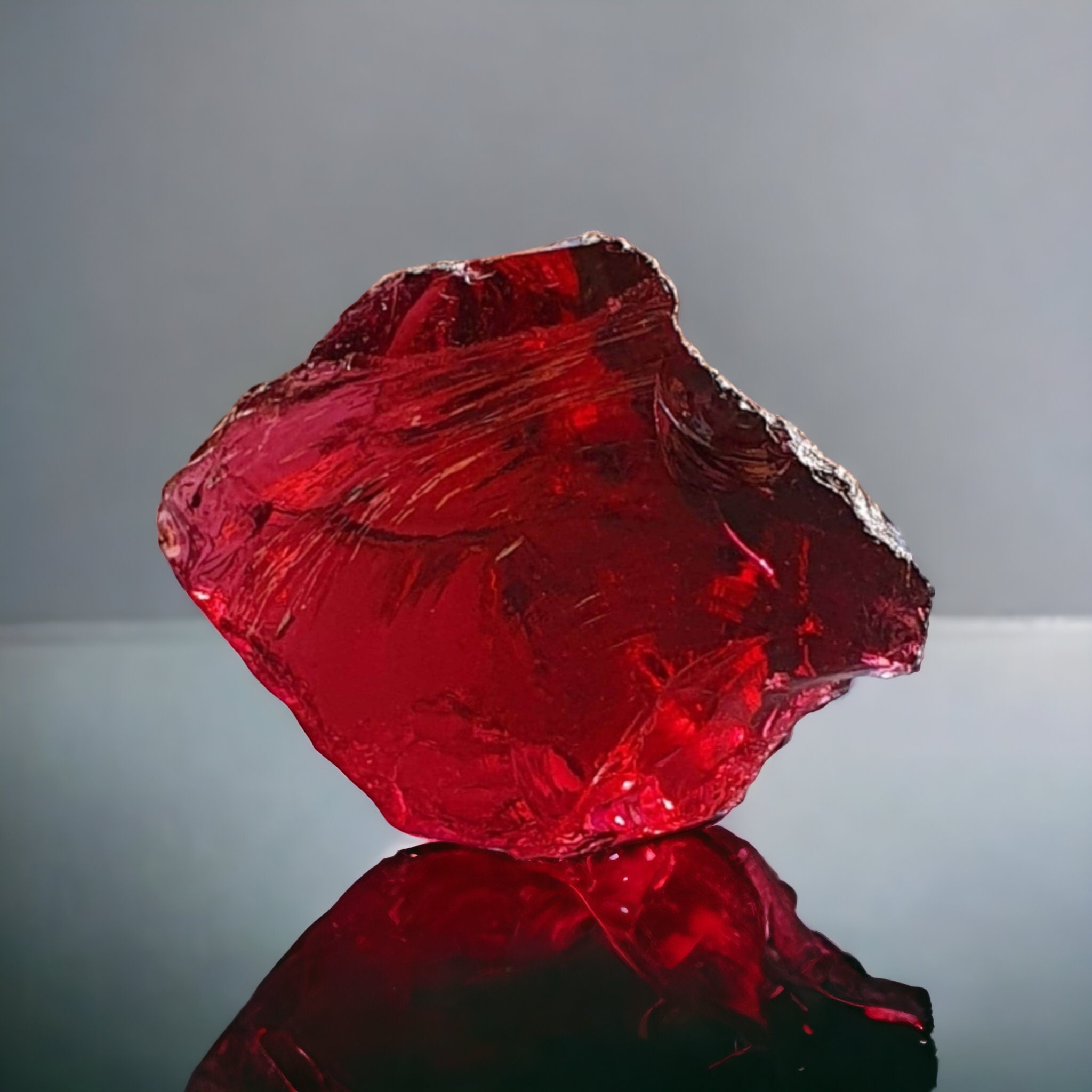 Scarlet Shift Andara, Pacifica, red ray, life force, high vibration ...