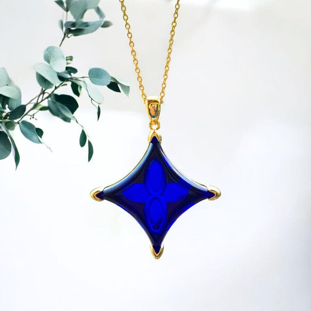 The Blue Sirius Star Andara, With Its Connection to the Sirians, is ...