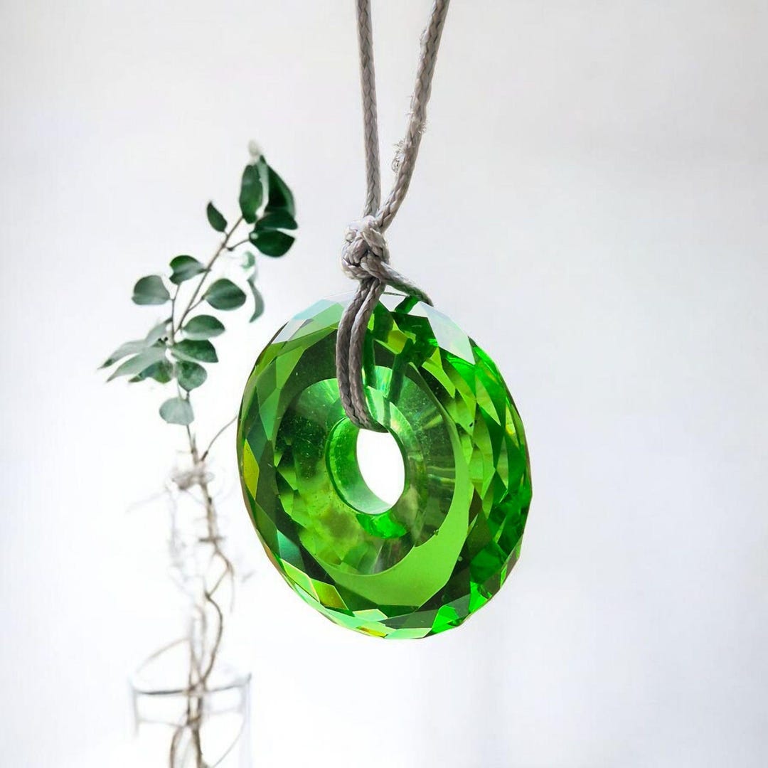 Eternal Spring Energy Wheel Andara With Connection to EE Raphael ...