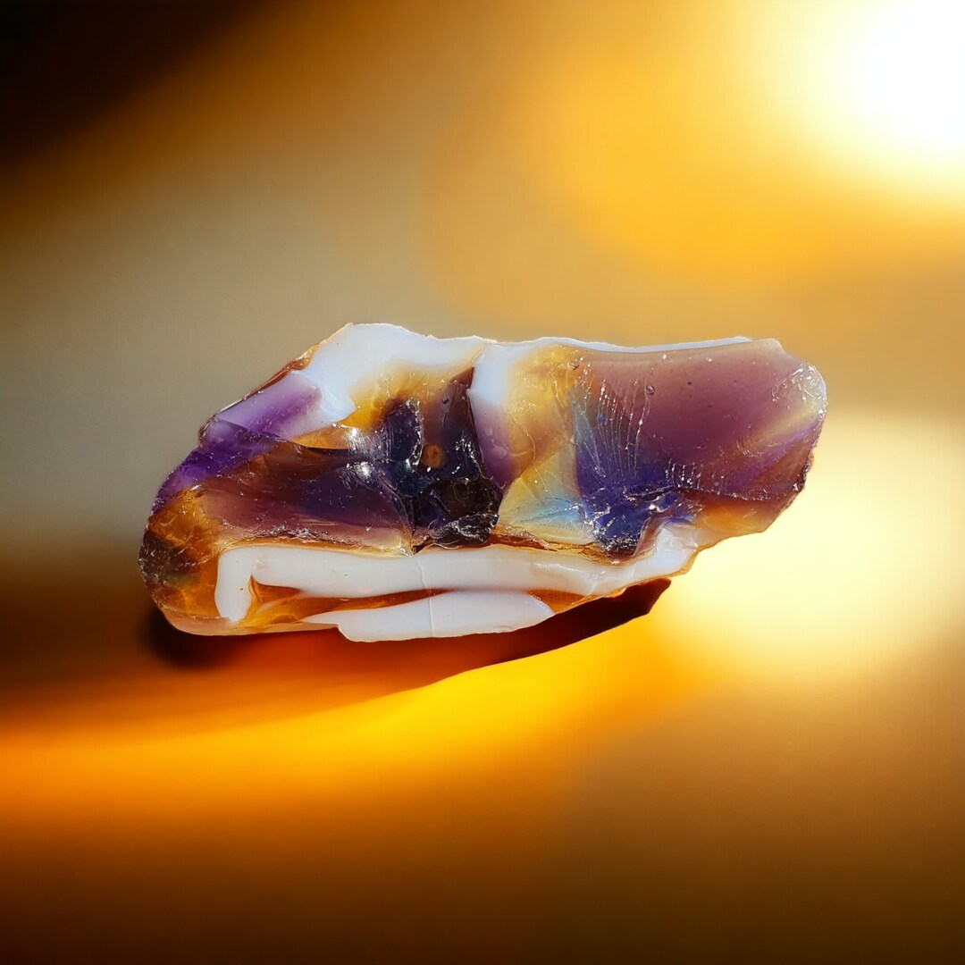Arcturian Andara Light Vibration, High Energy, Protective Energy 5 ...