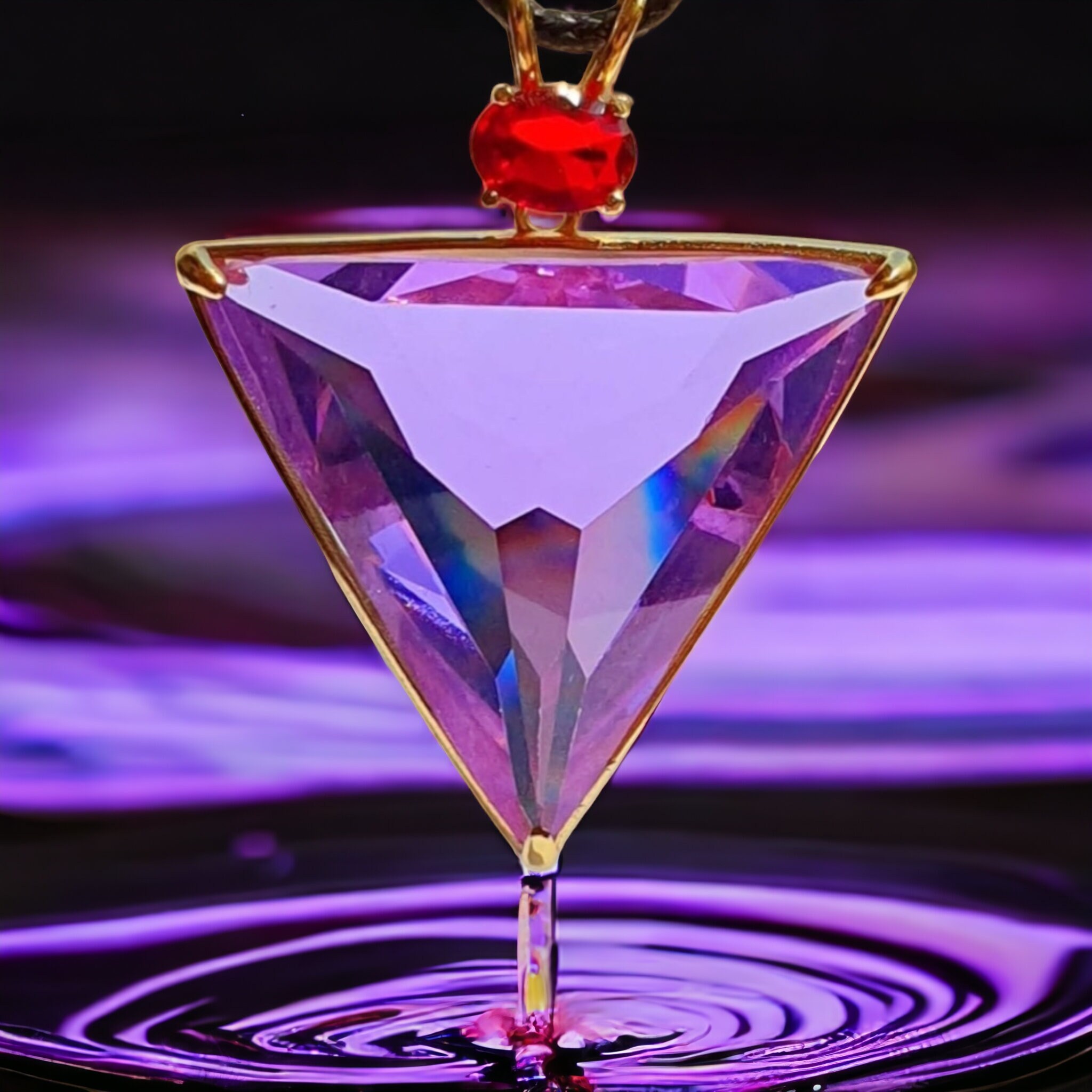 Rose de France Angelic Star Andara, Jesus Sananda/EE Anthriel, healing ...