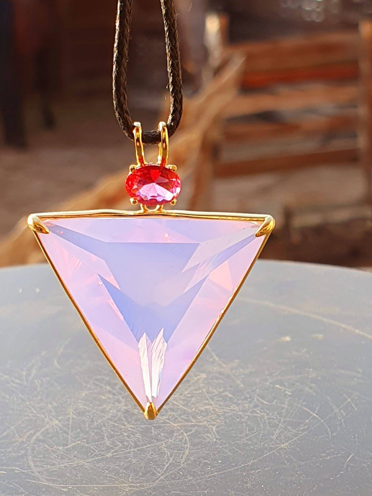 Angel Aura Angelic Star Andara, Mary Magdalene, 5D-12D, Awakening, High ...